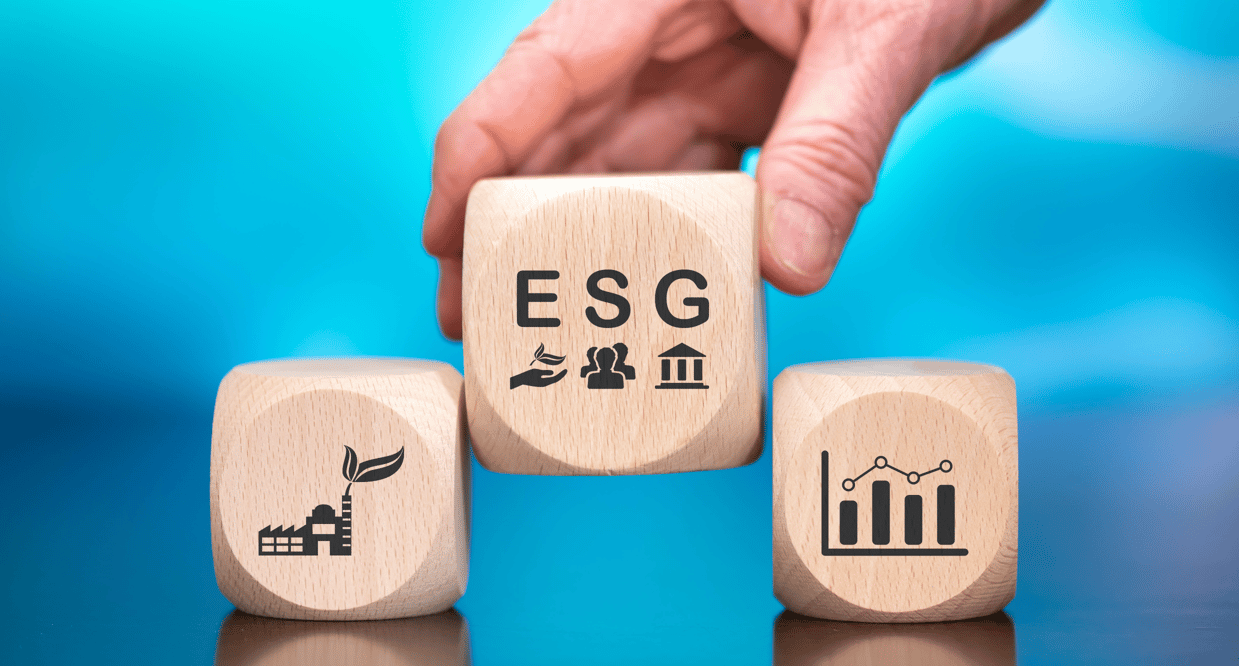 [Webinaire] Nouveaux enjeux RSE